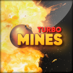 MINES-BAR